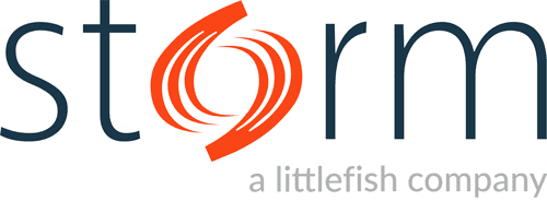 Our Funders - Rape Crisis Ireland